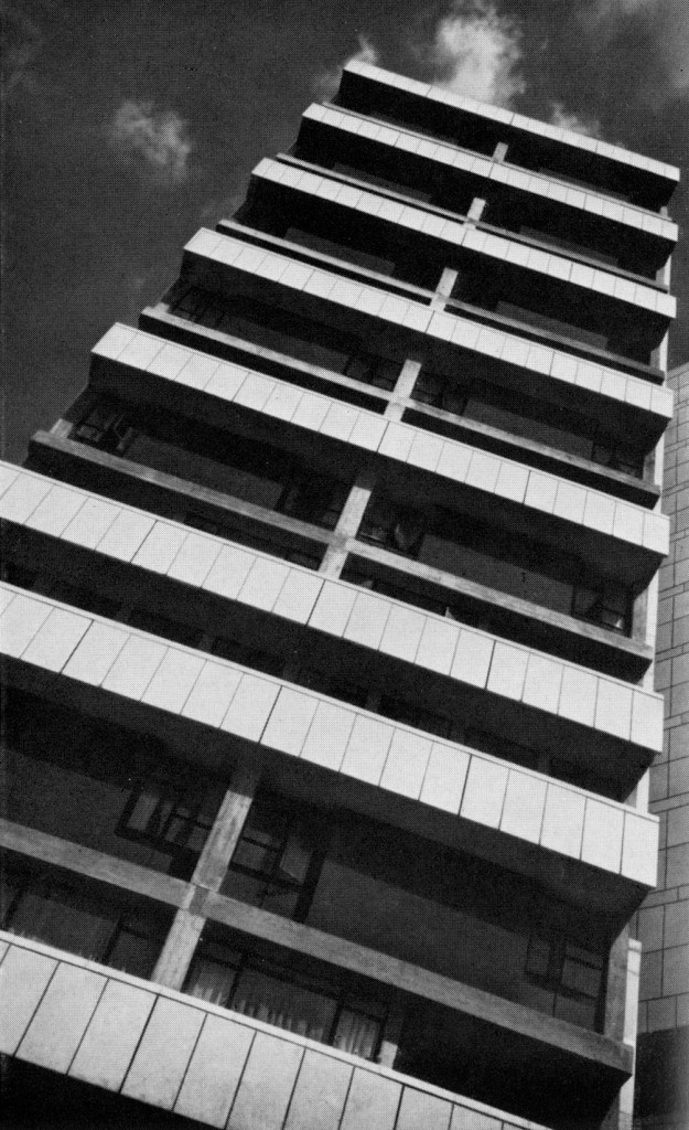 Szuprtumblr: totál BRUTALIZMUS! - Urbanplayer.hu