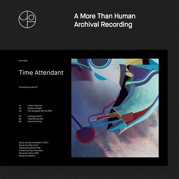 3 otthonhallgatós lemez februári fagyhoz - Urbanplayer.hu