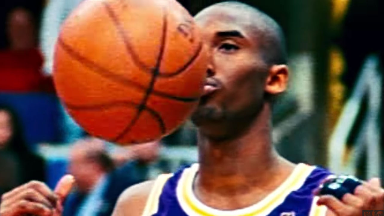 Dr. Dre derék főhajtása Kobe Bryant emléke előtt - Urbanplayer.hu